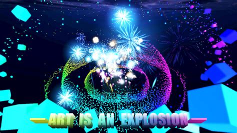 Cube Physics Simulation Apk For Android Download