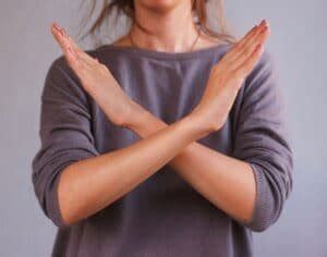 Dementia And Sexually Inappropriate Behavior ReaDementia