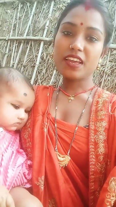 4 December 2024 Youtube