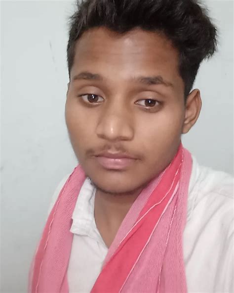 gourav chauhan chauhan gourv instagram photos and videos