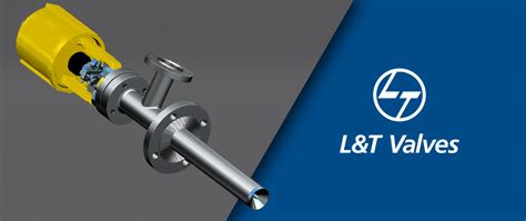 Variable Spray Desuperheater Valves
