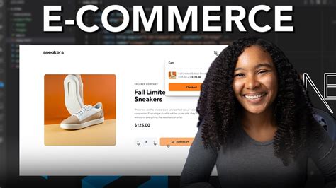 30 Day Coding Challenge Day 16 E Commerce Page Wredux Nextjs Material Ui Typescript