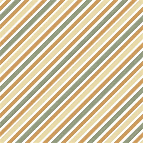 Premium Vector Stripe Line Pattern Seamless Background Vector Art Design For Modern And