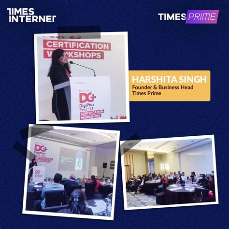 Urmi Mukherjee Posted On Linkedin