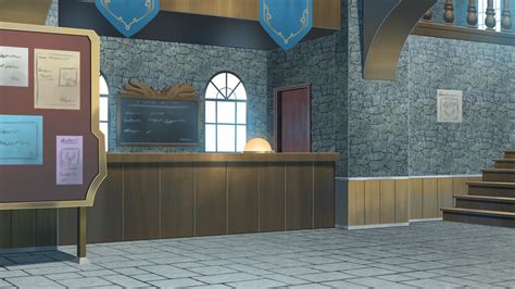 Sakura Mmo 2 On Steam
