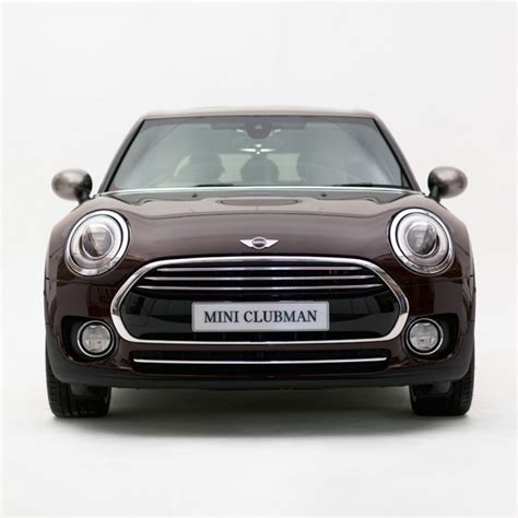 Video Marcel Wanders On His Knotted Chair