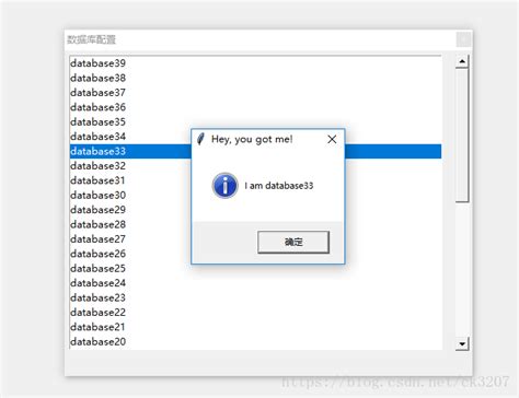 Tkinter Bind方法支持参数传递 Tkinter Bind传参 Csdn博客