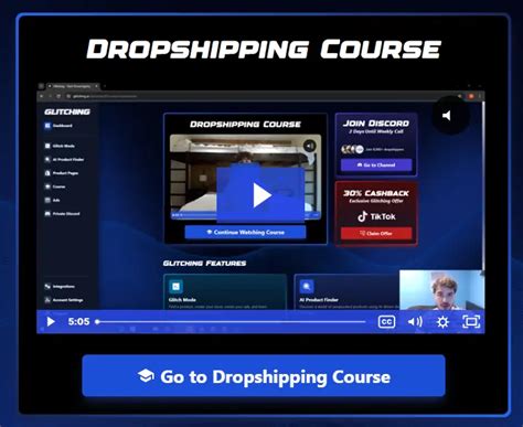 Glitching Ai Review Pricing Features And Alternatives