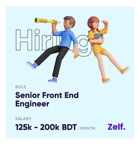 Ahmed Hasan Baky On Linkedin Hiring Frontenddeveloper Reactjs