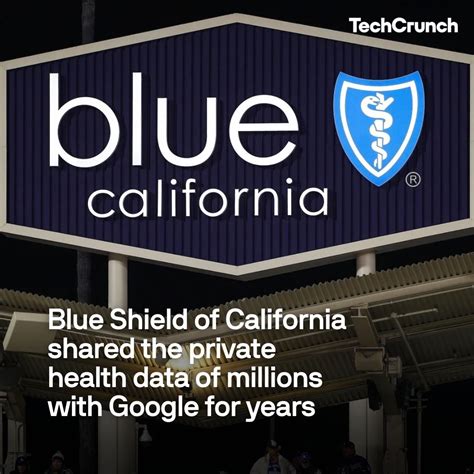 Techcrunch Technews Cybersecurity Databreach Hackers Techcrunch