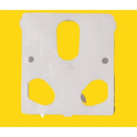 16 Amp Socket Shutter Set At Rs 58piece In Vasai Id 2854708646388