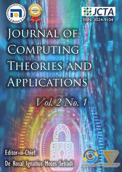 Future Techno Science