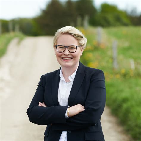 Rixa Kleinschmit Home