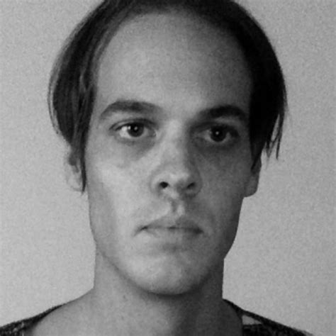 Dillon Anderson University Of Utah Utah Uou Department Of Communication Research Profile