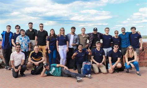 mohd shadab on linkedin had an amazing time at the off site in argentina 🇦🇷 we had…