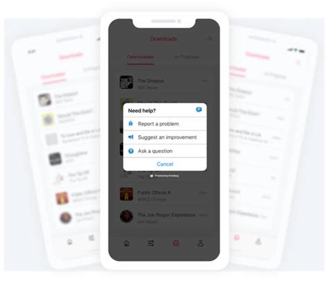 Mobile App Bug Reporting Best Practices Instabug