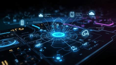 beyond code how model context protocol mcp enables ai to execute real world api tasks dev