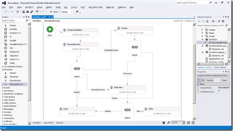 Scottgu S Blog Windows Azure And Office