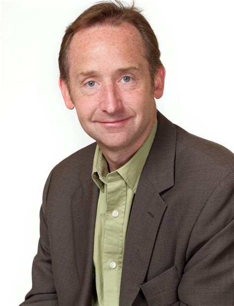 How Ucc Is Enabling The Multi Generational Workforce Iaug Insider