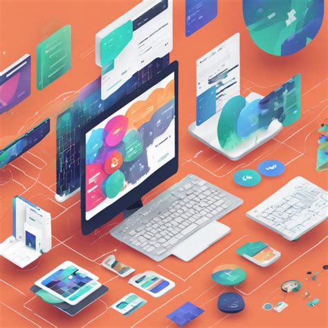 How To Get Started With Spruce Css A Lightweight Modern Design System