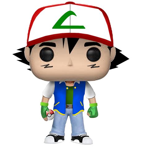 315 Best Ash Ketchum Images On Pholder Pokemonanime Amour Shipping And Pokemonmemes