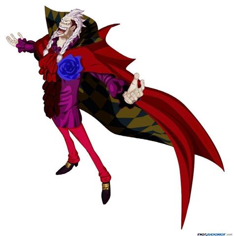 원피스 현재까지 나온 환수종 열매 능력자들 인스티즈 Instiz 이슈 카테고리