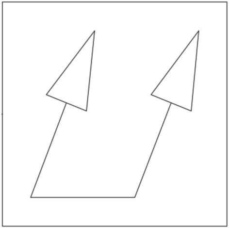 Runout And Total Runout Symbol In Excel Chart Infoupdate Org