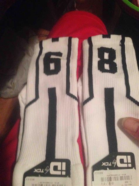 Wife Helping Out When I Asked Her Why Shy Didnt Get 98 She Said I