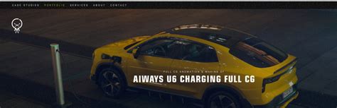 5 Elegantes Efectos De Desplazamiento CSS Para Su Sitio Web 2023 Geekflare