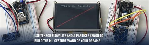Mp3 Decoding Circuitpython Snakes Its Way To Fomu Nxp And More