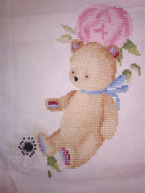 Процессы alityaliya - Страница 4 - Процессы - Форум stitch.su