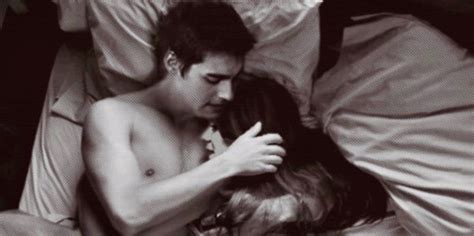 3 Major Reasons You Should NOT Give Your Husband More Sex YourTango