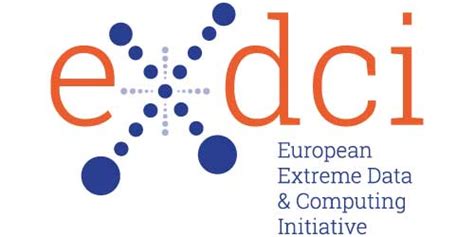 Exdci 2 Etp4hpc Handbook Of European Hpc Projects