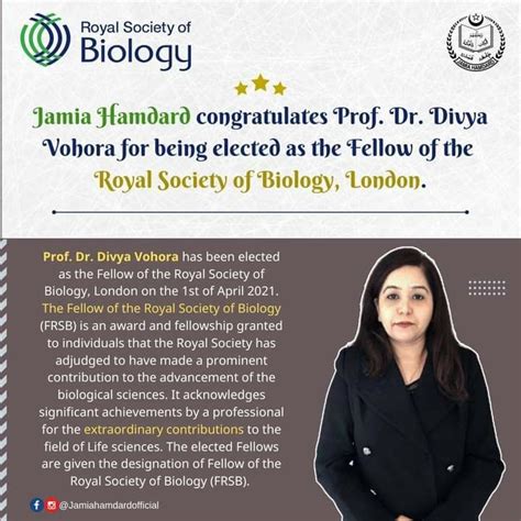 Mohd Nadeem On Linkedin Congratulations Maam 🌻 82 Comments