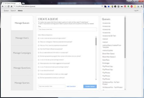 Angular Ui Router Longing To Know