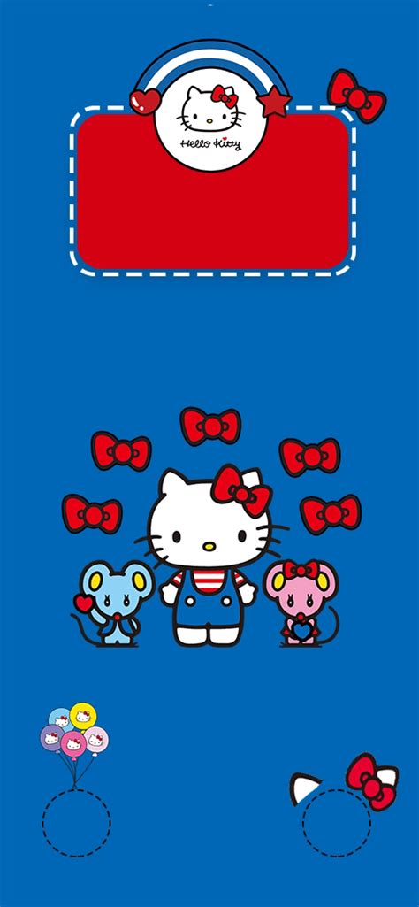 Pin By 一只夜猫子 On 𝓛𝓸𝓬𝓴and𝓗𝓸𝓶𝓮 𝓦𝓪𝓵𝓵𝓹𝓪𝓹𝓮𝓻𝓼 Hello Kitty Wallpaper Hd Pink