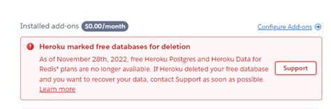 Github Lori Ml World Bank Data