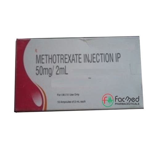 Methotrexate Injection Methotrexate Injection Manufacturers Suppliers Dealers