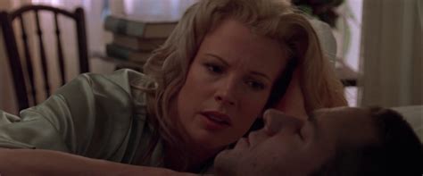 AusCAPS Russell Crowe Shirtless In L A Confidential