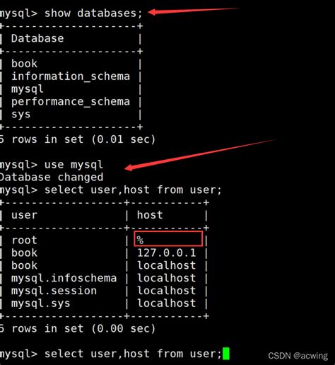 前后端分离 springboot项目部署服务器操作步骤详细 如何计算springboot项目部署服务器信息 csdn博客