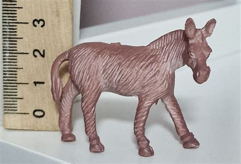 Звірі з ферми нові 100 грн Інтерактивні іграшки Борова на Olx