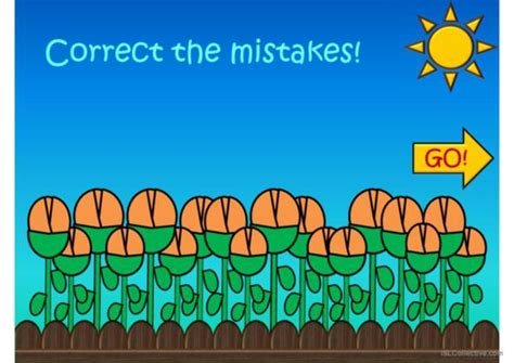 Present Simple Tense English ESL Powerpoints