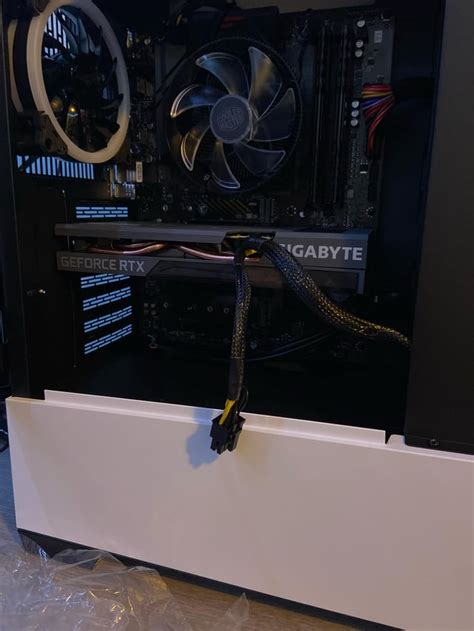 Cpsupport Cant Register Because Serial Number Is Invalid R Cyberpowerpc