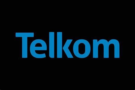 How To Cancel Subscription On Telkom Quick Guide Beauty Lifestyle