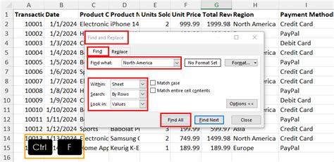 9 ways to delete multiple rows in microsoft excel how to excel
