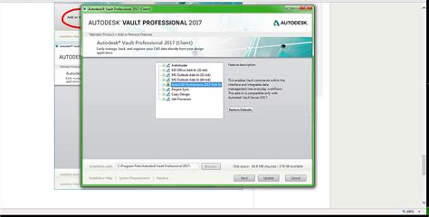 Checking In And Out A File Autodesk Community