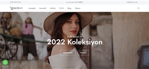butik satış scripti gökyüzü bilişim İnternet hizmetleri