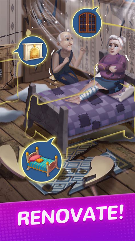 Jigsaw Puzzles Hd Puzzle Game For Iphone Download