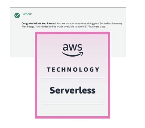 Daniel Abib On Linkedin Serverless