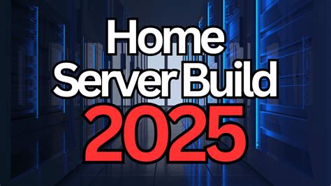 Home Server Build 2025 Run Proxmox Or Vmware Esxi 16 Cores And 128gb Ram Virtualization Howto